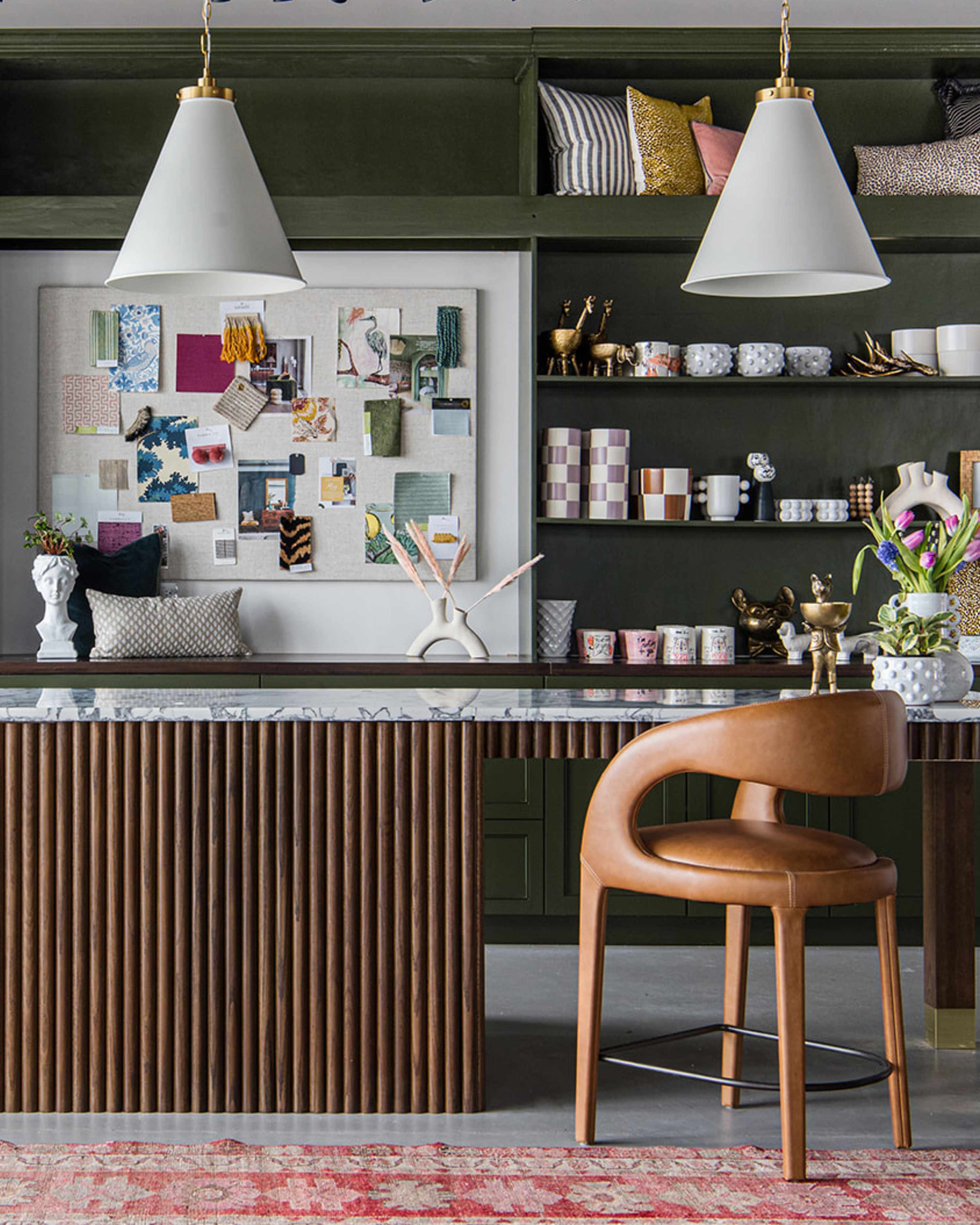 Mythbusters About MegMade – MegMade Store