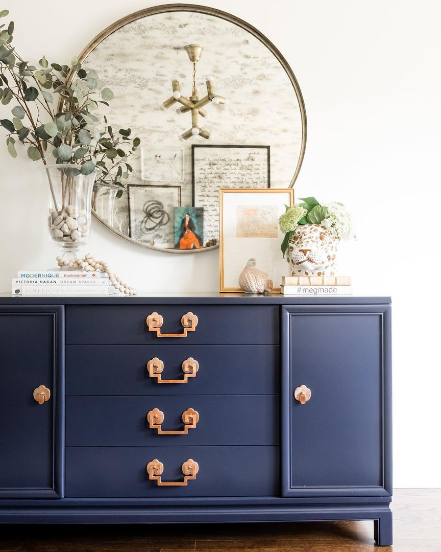 NEW YEAR, NEW SPACE - HOW TO REFRESH YOUR HOME FOR THE NEW YEAR ...