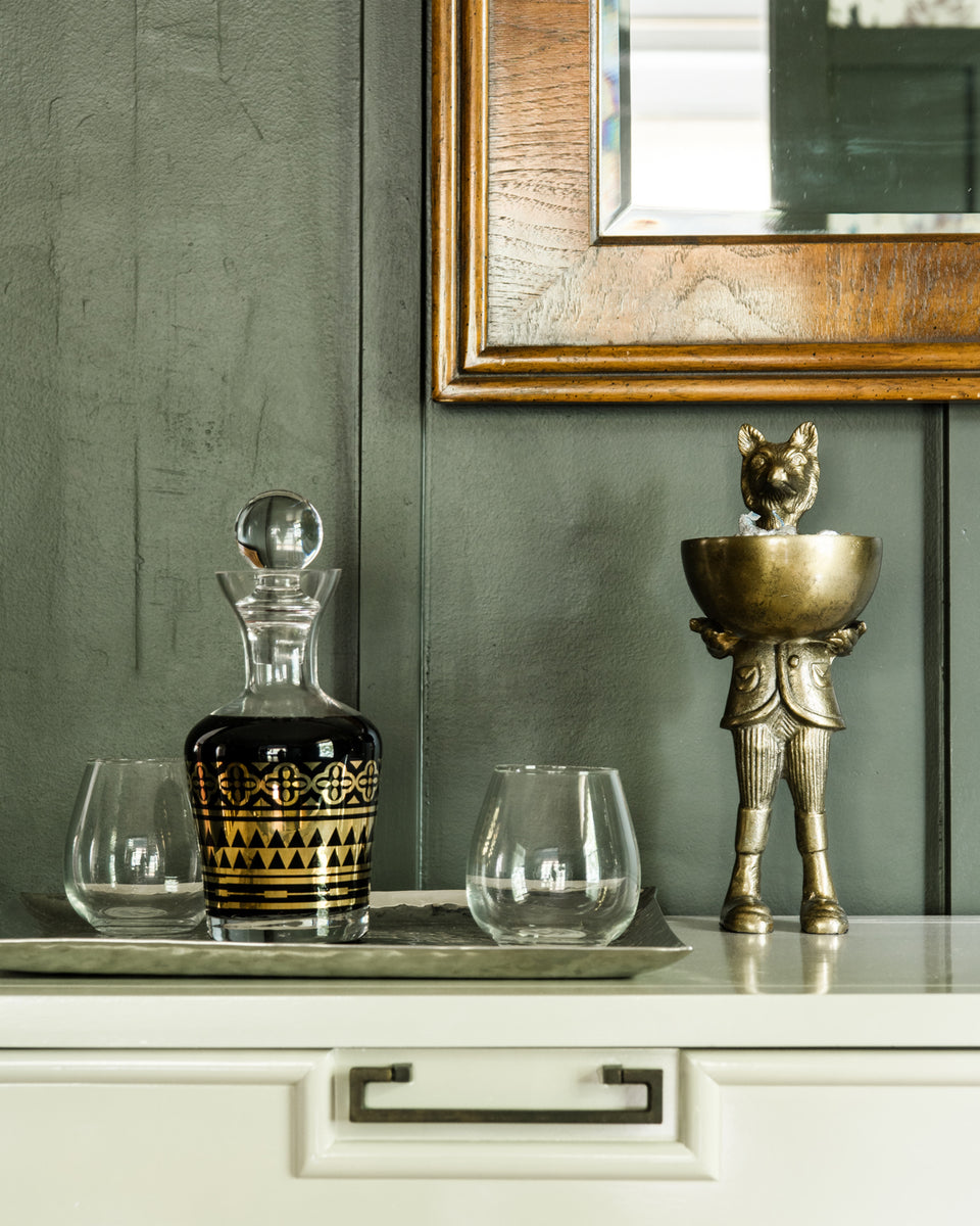 MEG'S 2021 HOLIDAY GIFT GUIDE – MegMade Store