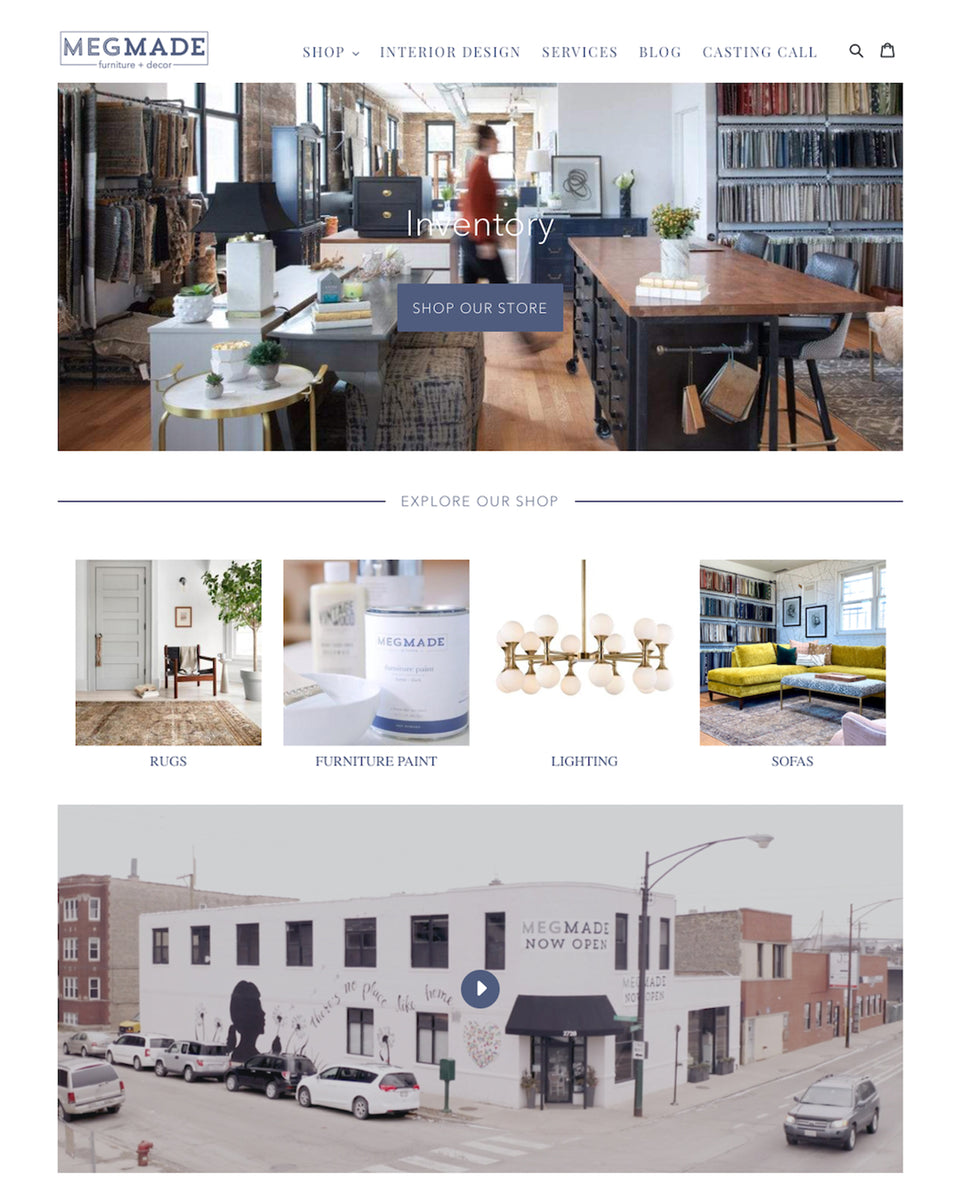HOW TO SHOP SAFELY AT MEGMADE – MegMade Store