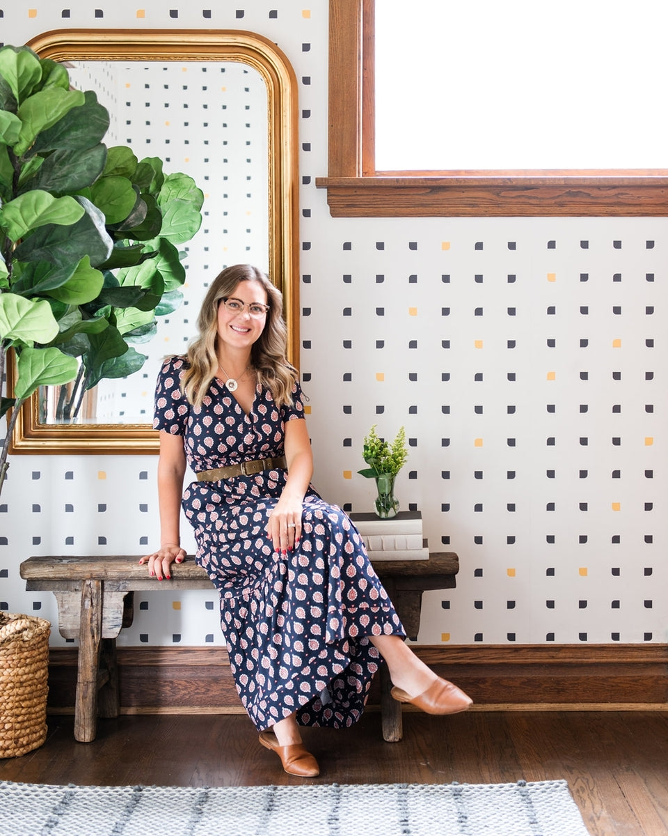 MEG'S THINGS I'M LOVING – MegMade Store