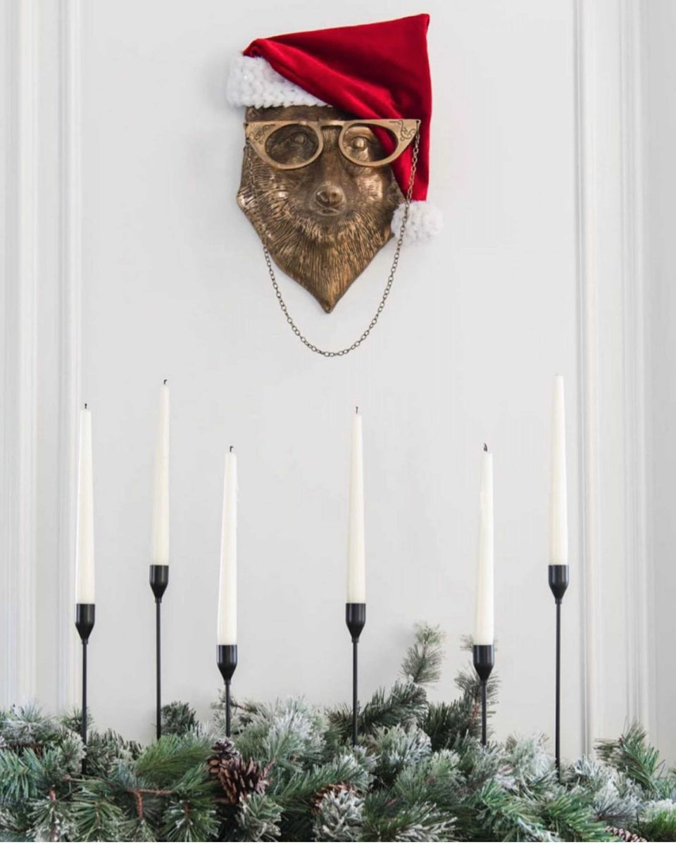 MEG'S LAST MINUTE GIFT GUIDE! – MegMade Store