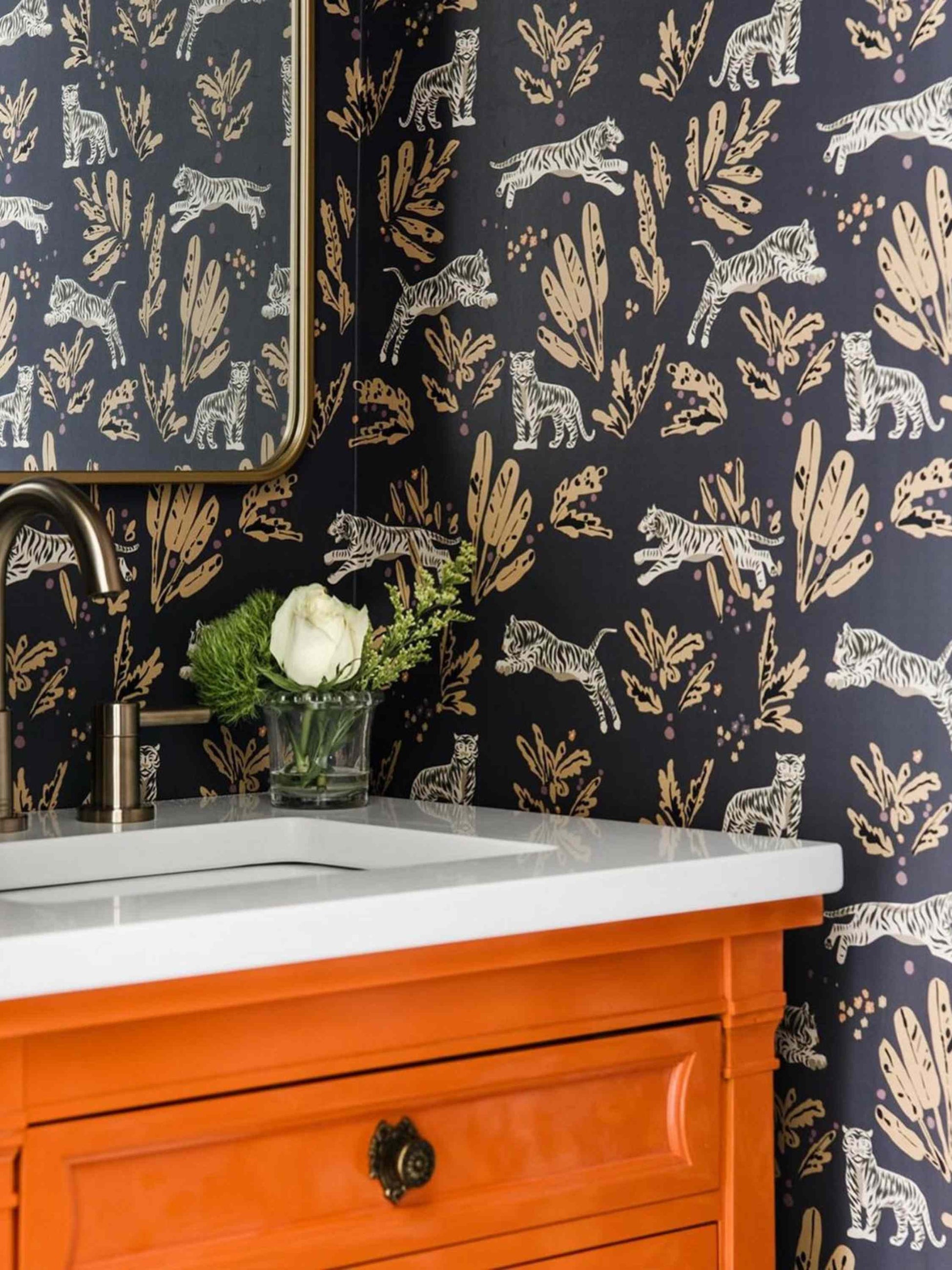 10 WAYS TO DIY IN YOUR HOME – MegMade Store