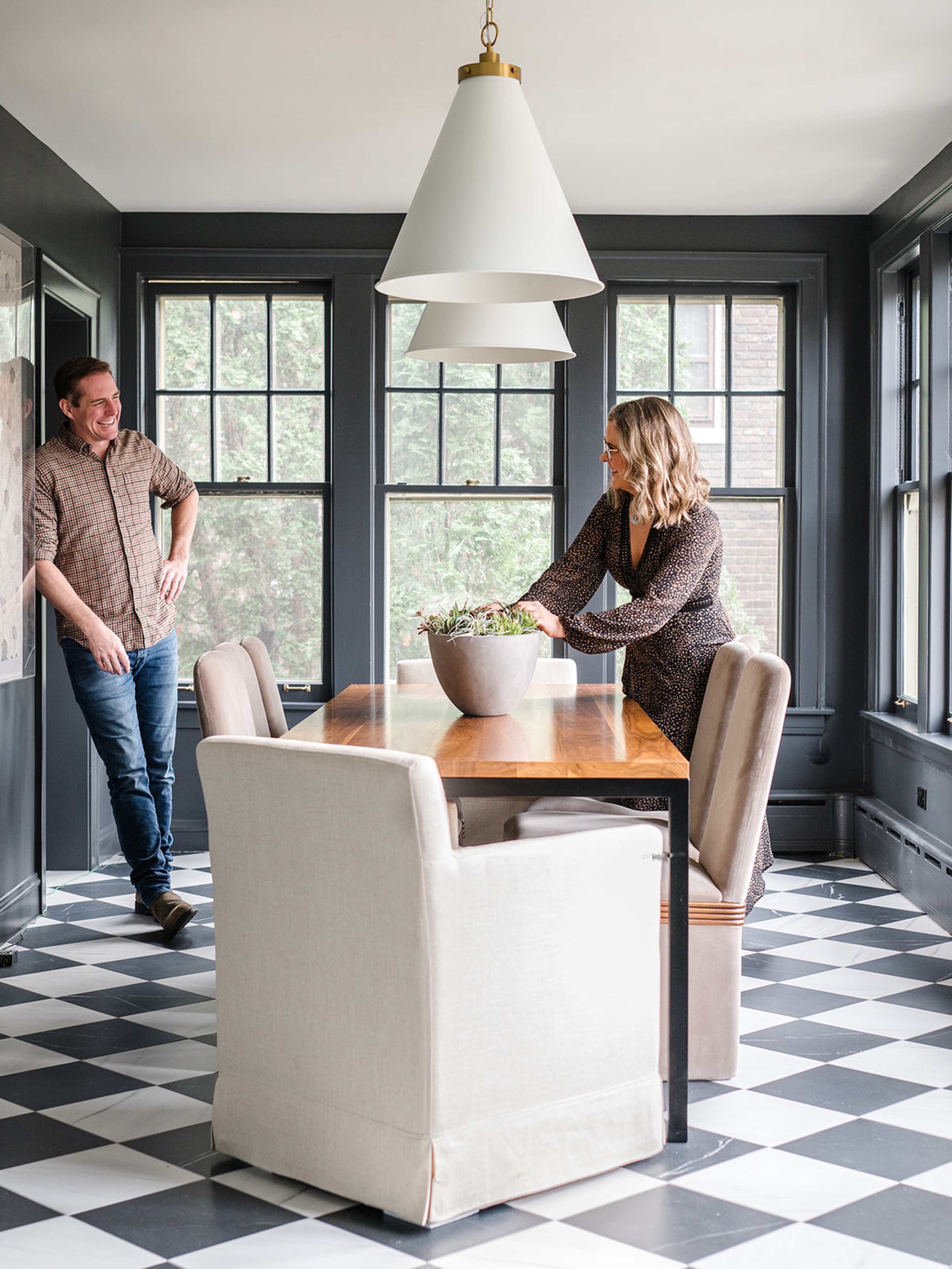 ABOUT OUR MEET WITH MEG DESIGN CONSULTATIONS – MegMade Store
