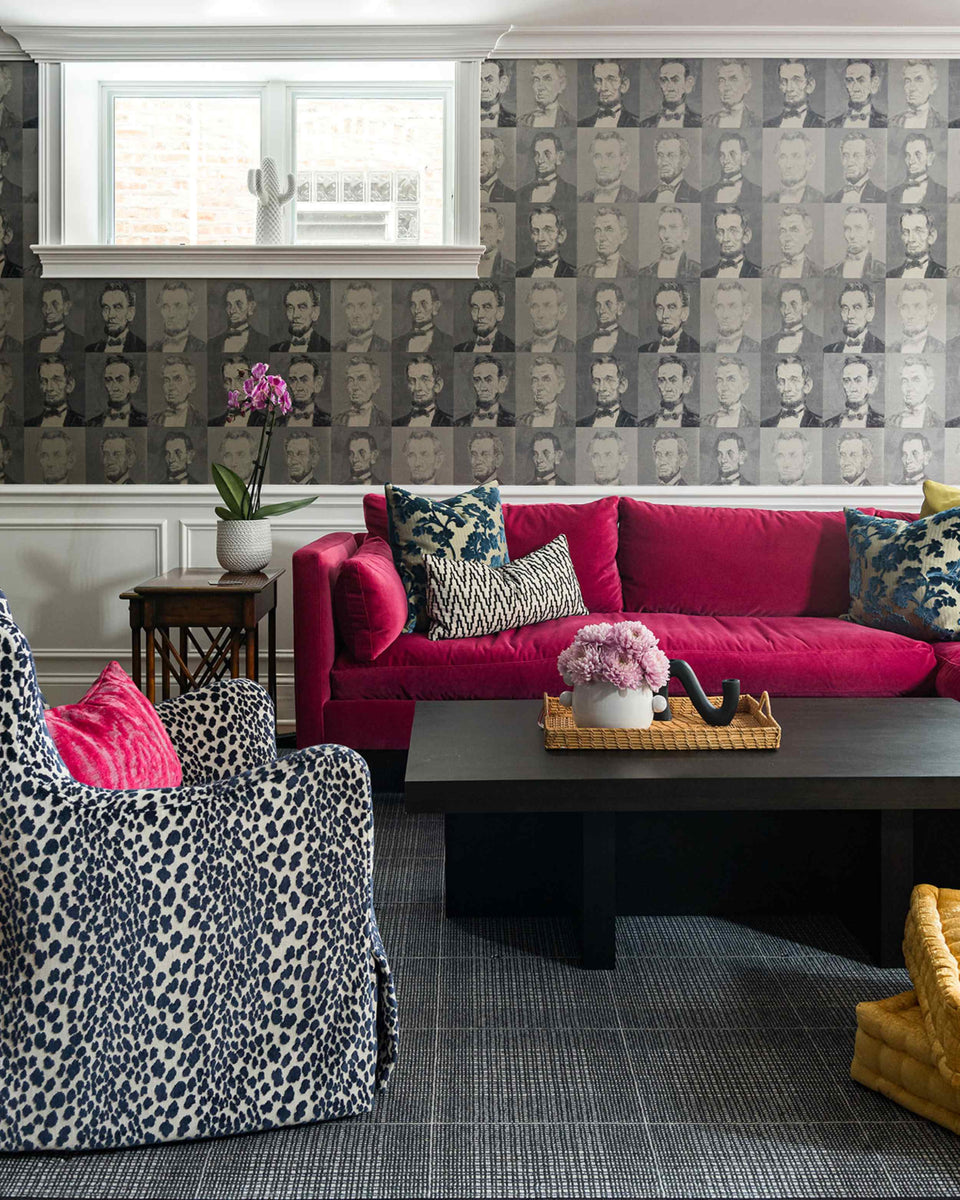 6 TIPS FOR MIXING DECORATING STYLES – MegMade Store