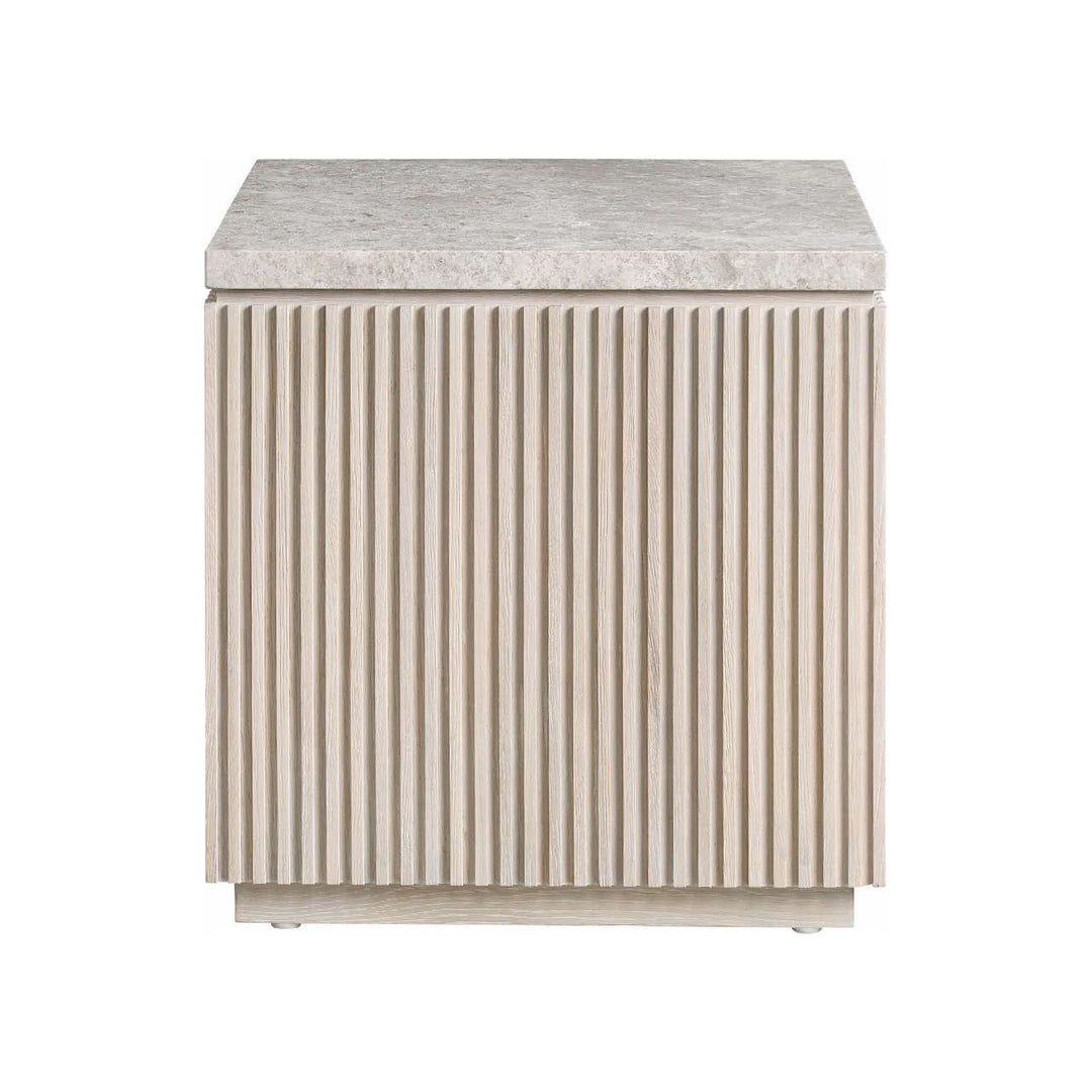 Carmen Side Table | MegMade – MegMade Store