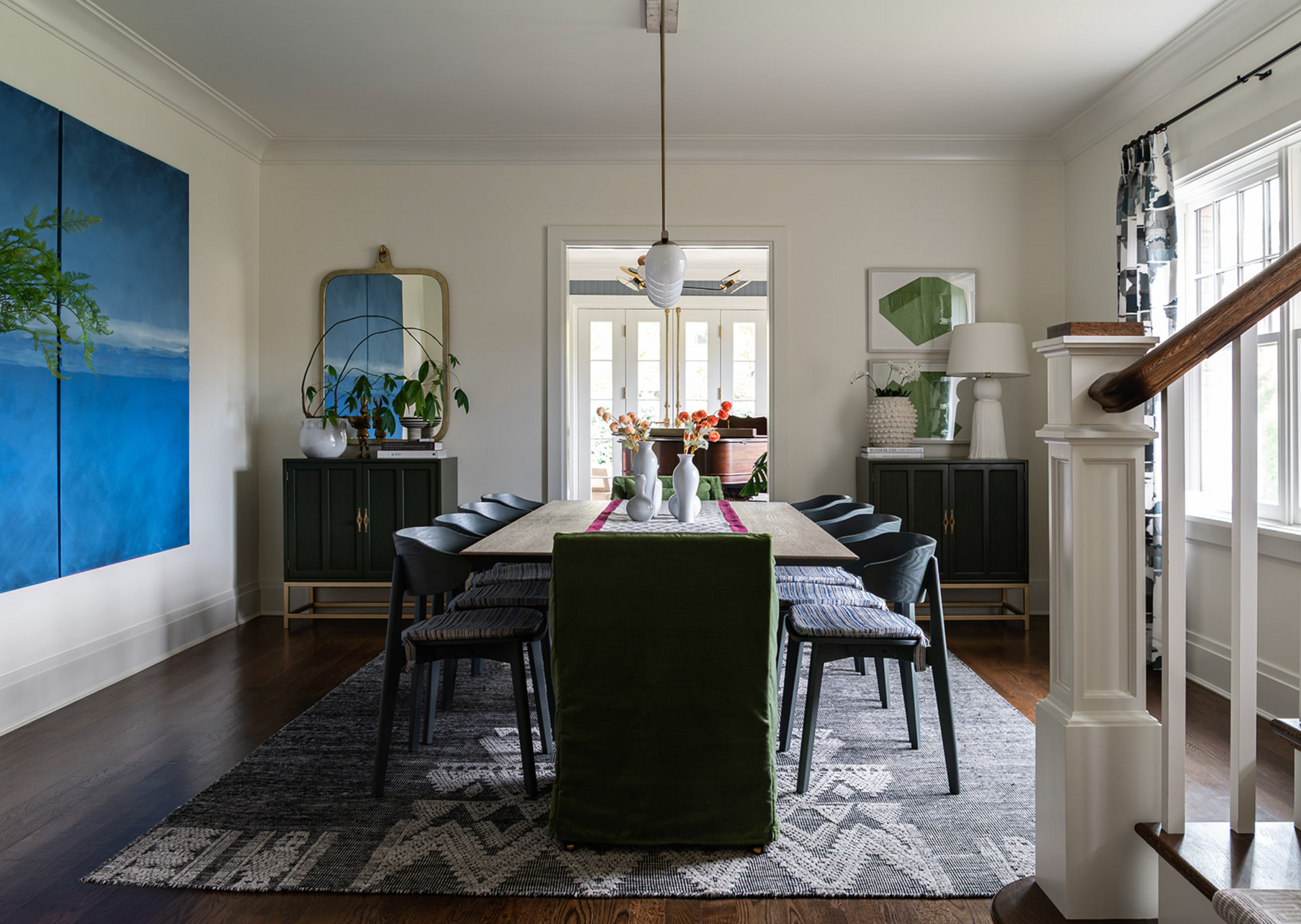 Furniture Store and Furniture Restoration | Chicago | MegMade – MegMade ...