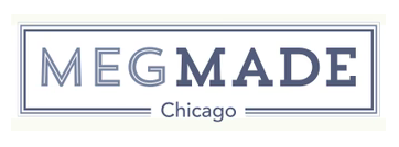 Furniture Store and Furniture Restoration | Chicago | MegMade – MegMade ...