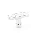Jasper Finger Pull – MegMade Store