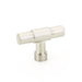 Jasper Finger Pull – MegMade Store