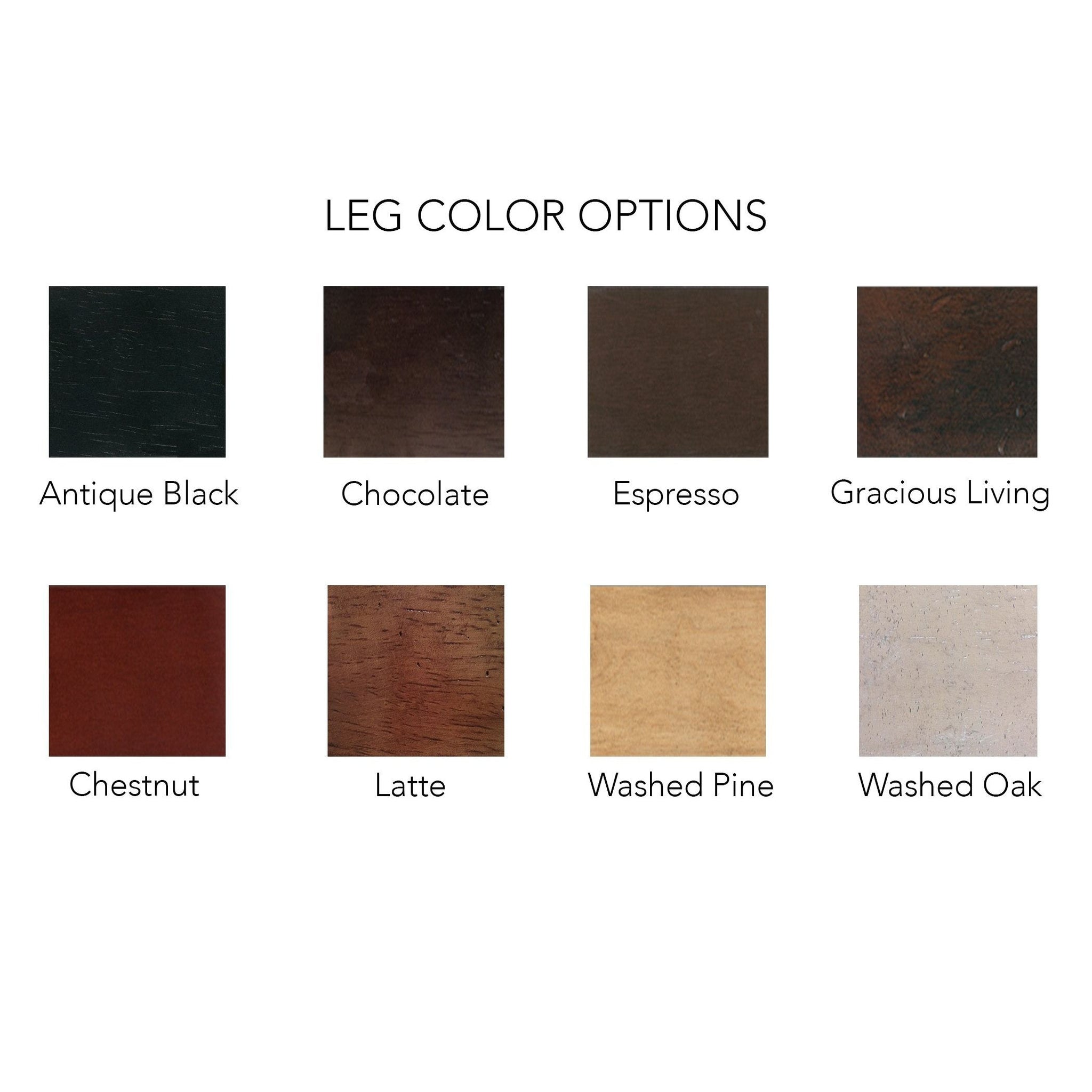 Rachel Loose Pillow Back Modern Swivel Chair – MegMade Store