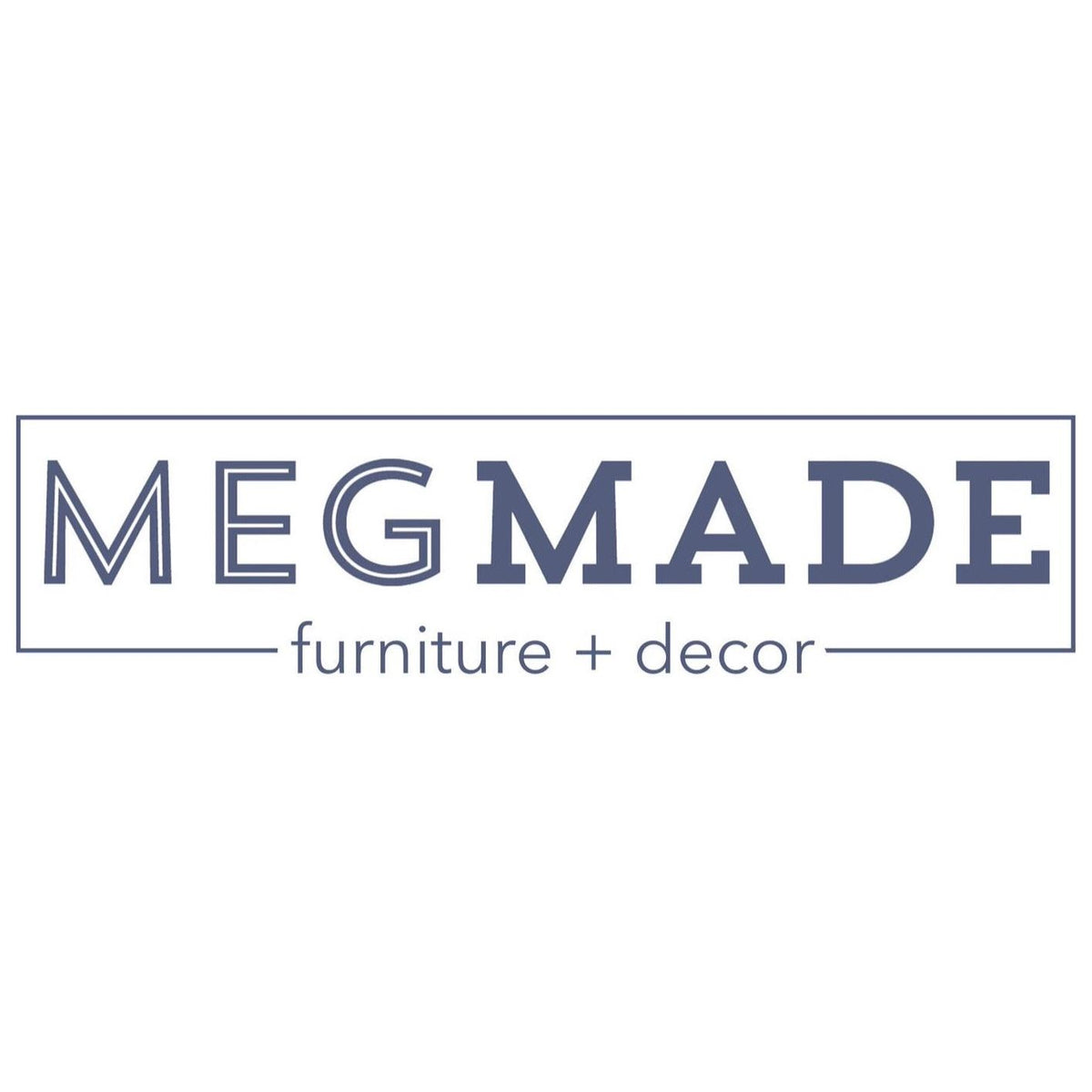 Gift Card – MegMade Store