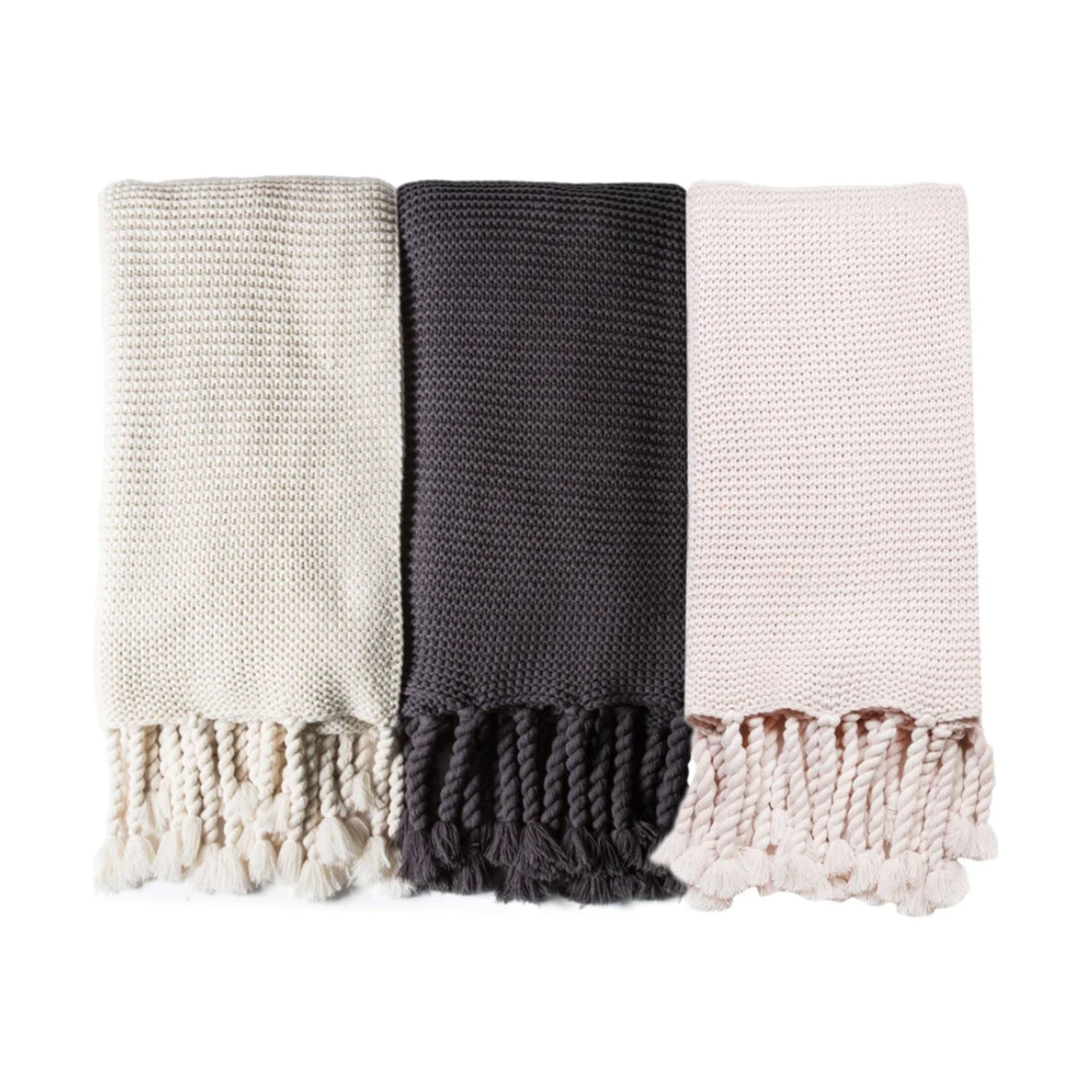 Malin Oversized Throw – MegMade Store