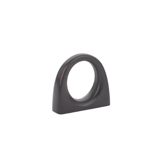 Ring Knob – MegMade Store