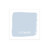 HOWARD BLUE - MEGMADE FURNITURE PAINT – MegMade Store