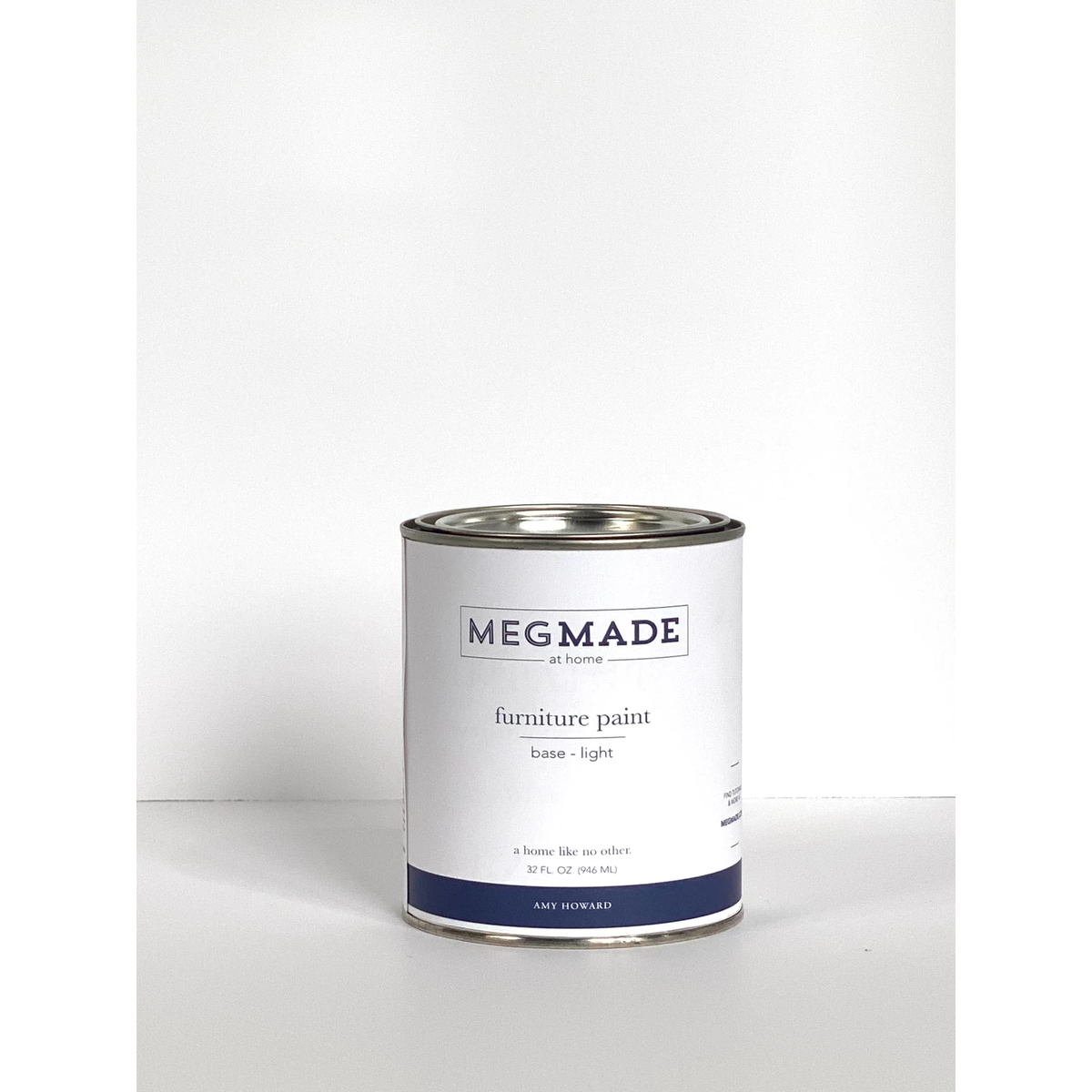 CLAIRE PINK - MEGMADE FURNITURE PAINT – MegMade Store