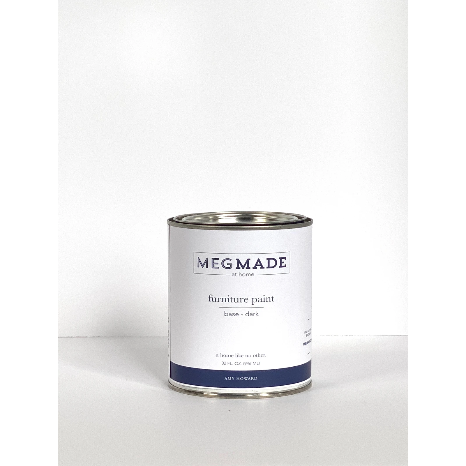 HIGH TIDE - MEGMADE FURNITURE PAINT – MegMade Store