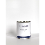 HOWARD BLUE - MEGMADE FURNITURE PAINT – MegMade Store